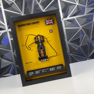 Best Sellers – ProFrame