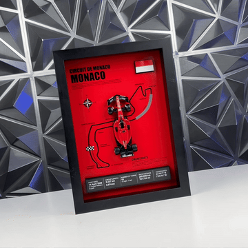 Best Sellers – ProFrame